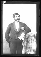 Browse Catalog - Digital Archives of Hawaiʻi