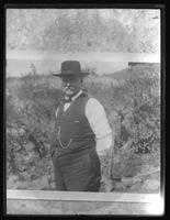 Browse Catalog - Digital Archives of Hawaiʻi