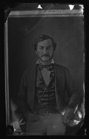 Browse Catalog - Digital Archives of Hawaiʻi