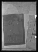 Browse Catalog - Digital Archives of Hawaiʻi