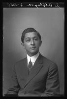 Browse Catalog - Digital Archives of Hawaiʻi