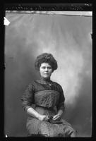 Browse Catalog - Digital Archives of Hawaiʻi