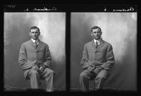 Browse Catalog - Digital Archives of Hawaiʻi