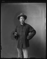 Browse Catalog - Digital Archives of Hawaiʻi