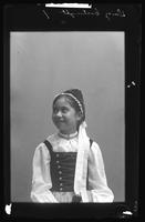 Browse Catalog - Digital Archives of Hawaiʻi