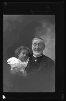 Browse Catalog - Digital Archives of Hawaiʻi