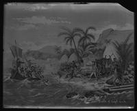 Browse Catalog - Digital Archives of Hawaiʻi