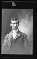 Browse Catalog - Digital Archives of Hawaiʻi