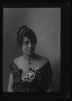 Browse Catalog - Digital Archives of Hawaiʻi