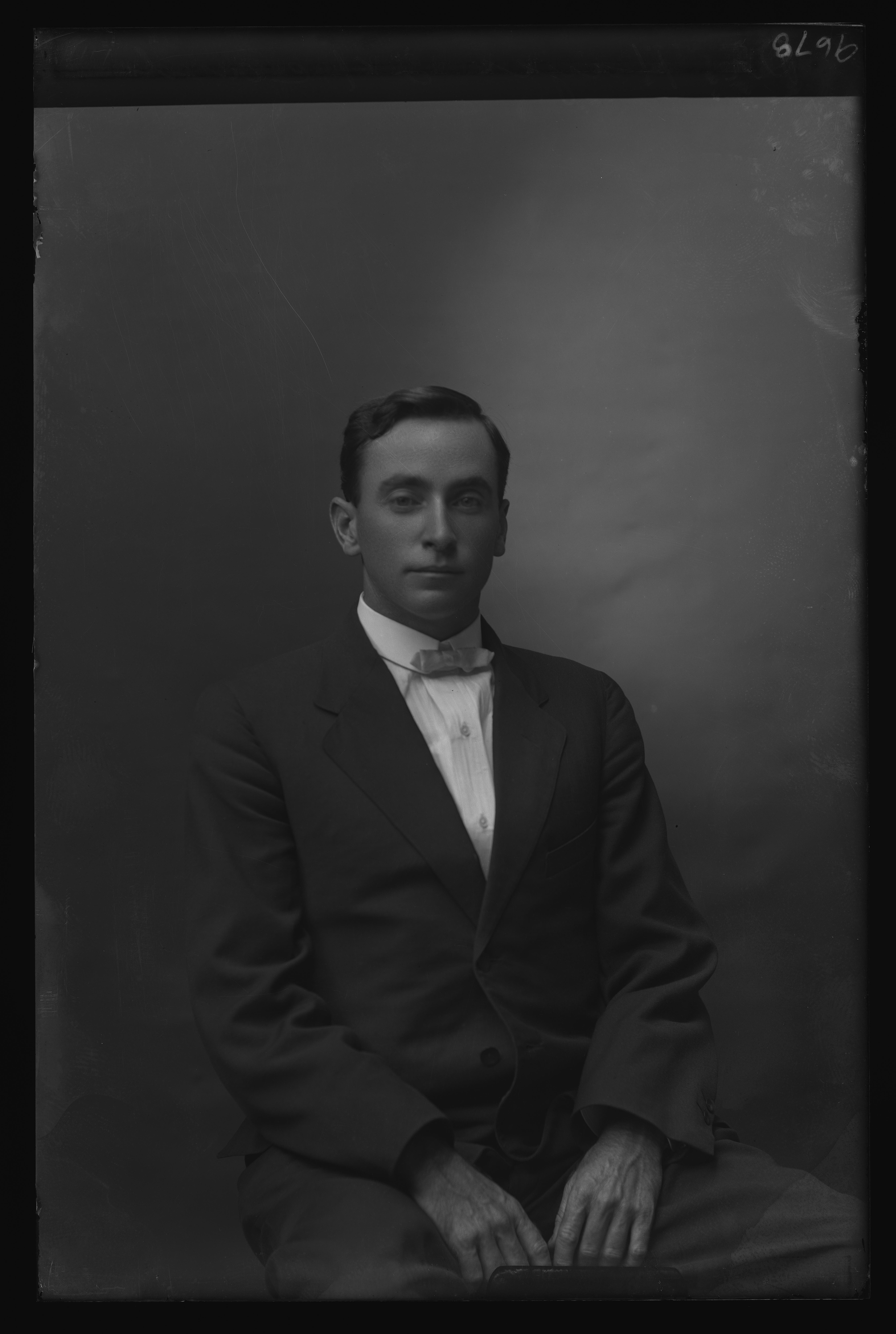 Browse Catalog - Digital Archives of Hawaiʻi