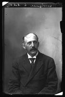 Browse Catalog - Digital Archives of Hawaiʻi