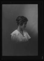 Browse Catalog - Digital Archives of Hawaiʻi