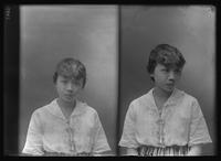 Browse Catalog - Digital Archives of Hawaiʻi