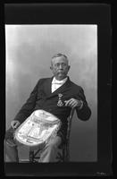 Browse Catalog - Digital Archives of Hawaiʻi