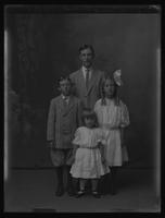 Browse Catalog - Digital Archives of Hawaiʻi