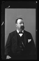 Browse Catalog - Digital Archives of Hawaiʻi