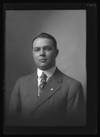 Search Within - Digital Archives of Hawaiʻi