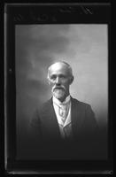 Browse Catalog - Digital Archives of Hawaiʻi