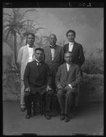 Browse Catalog - Digital Archives of Hawaiʻi