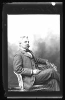 Browse Catalog - Digital Archives of Hawaiʻi