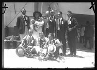 Browse Catalog - Digital Archives of Hawaiʻi