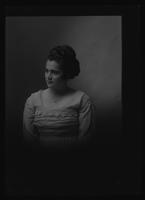 Browse Catalog - Digital Archives of Hawaiʻi