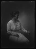 Browse Catalog - Digital Archives of Hawaiʻi