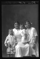 Browse Catalog - Digital Archives of Hawaiʻi