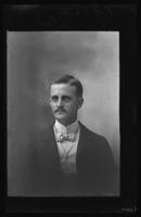 Browse Catalog - Digital Archives of Hawaiʻi