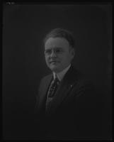 Browse Catalog - Digital Archives of Hawaiʻi