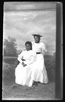 Browse Catalog - Digital Archives of Hawaiʻi