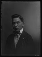 Browse Catalog - Digital Archives of Hawaiʻi