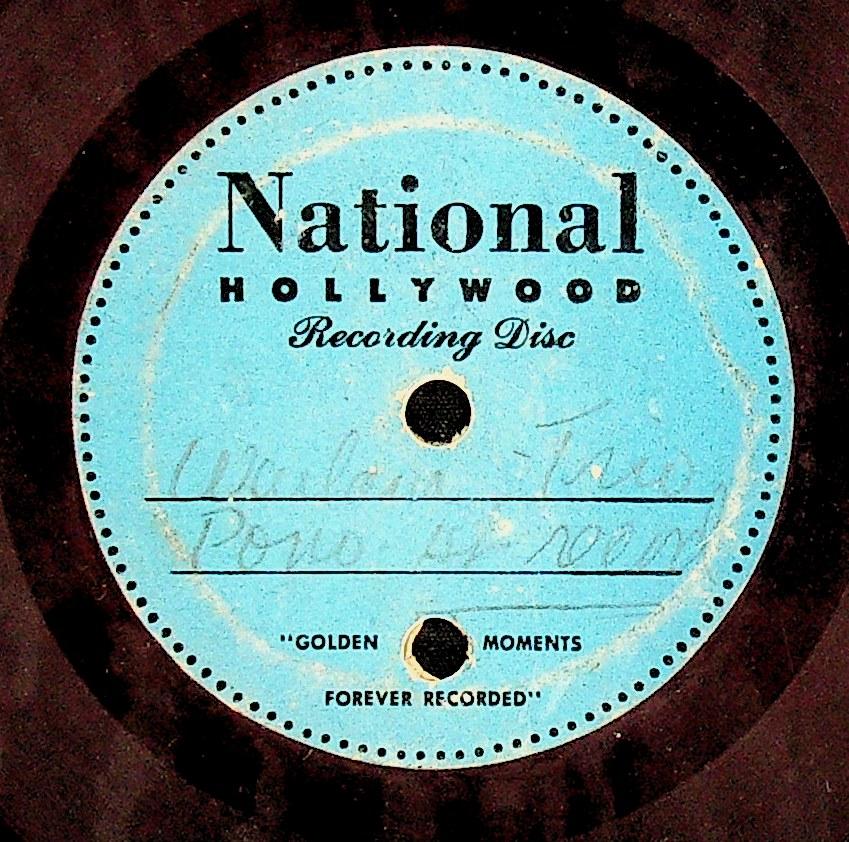 Browse Catalog - Digital Archives of Hawaiʻi