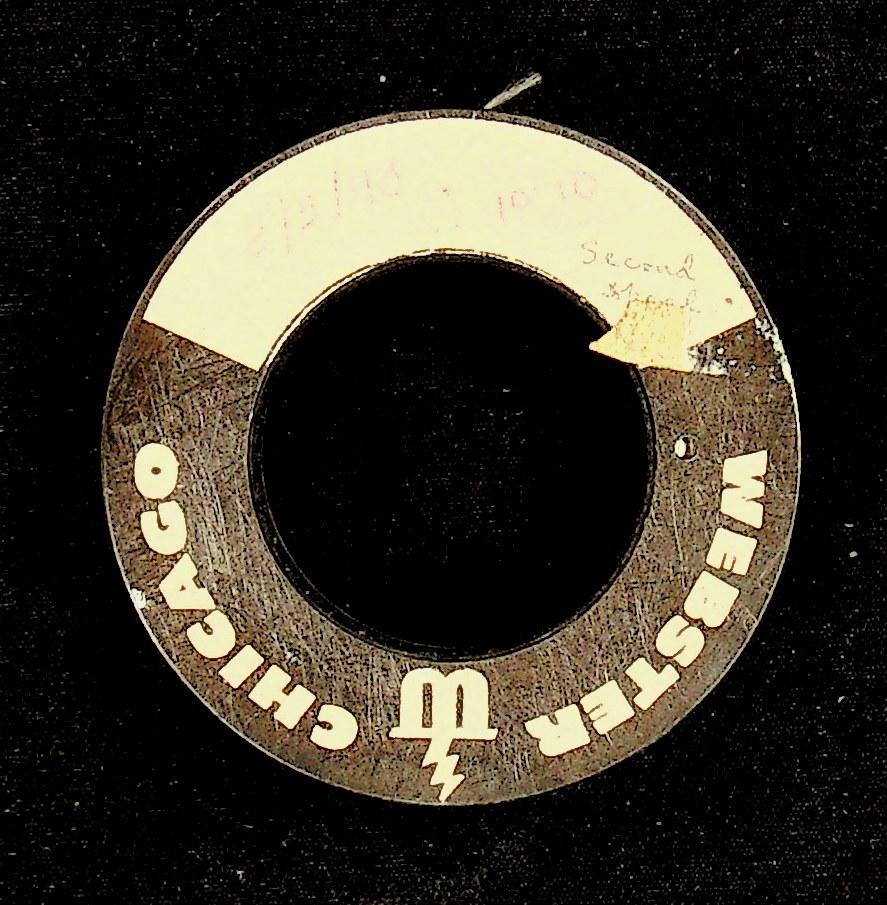 Browse Catalog - Digital Archives of Hawaiʻi