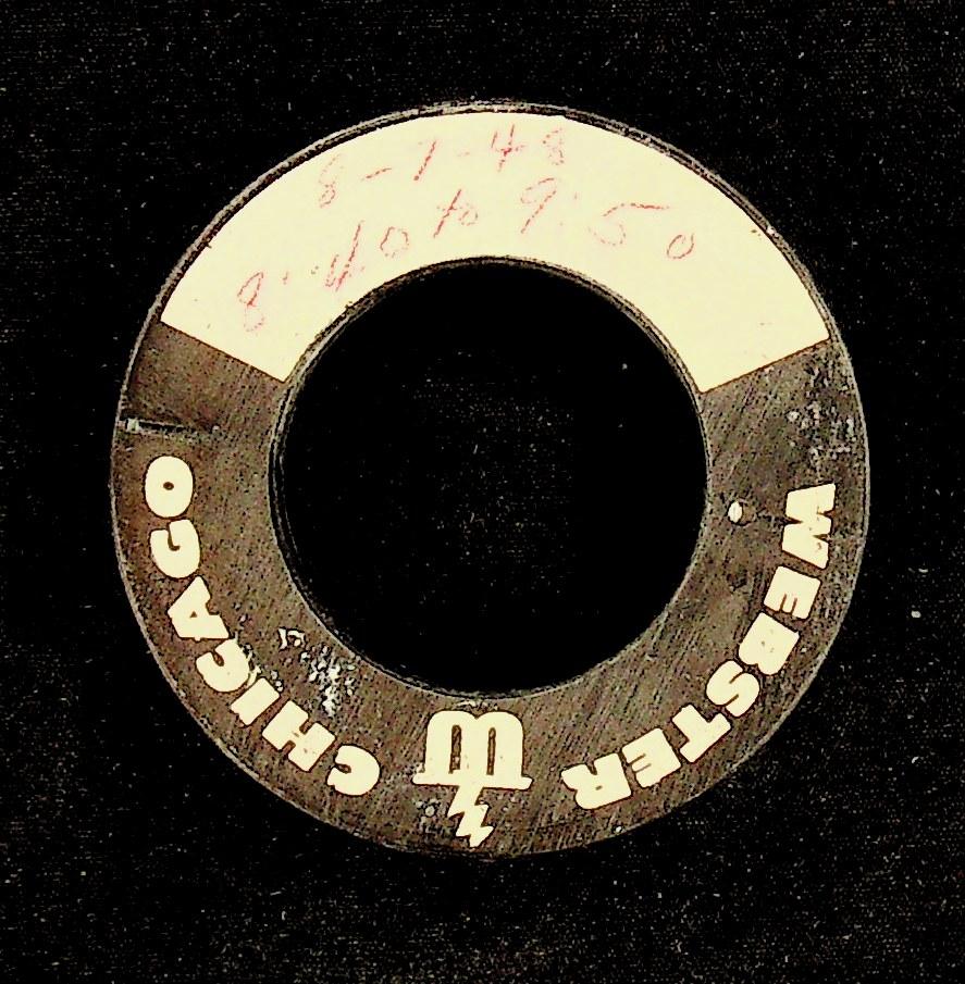 Browse Catalog - Digital Archives of Hawaiʻi