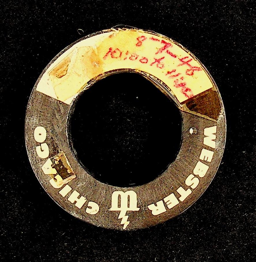 Browse Catalog - Digital Archives of Hawaiʻi