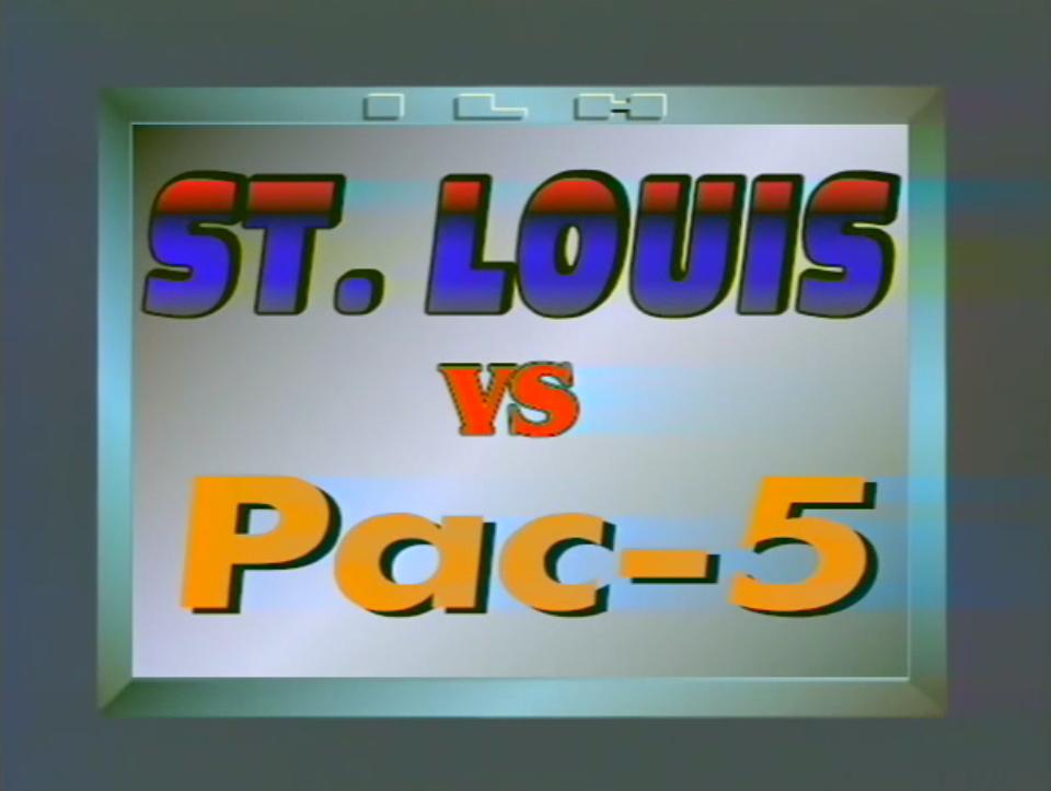 Browse Catalog - Digital Archives of Hawaiʻi