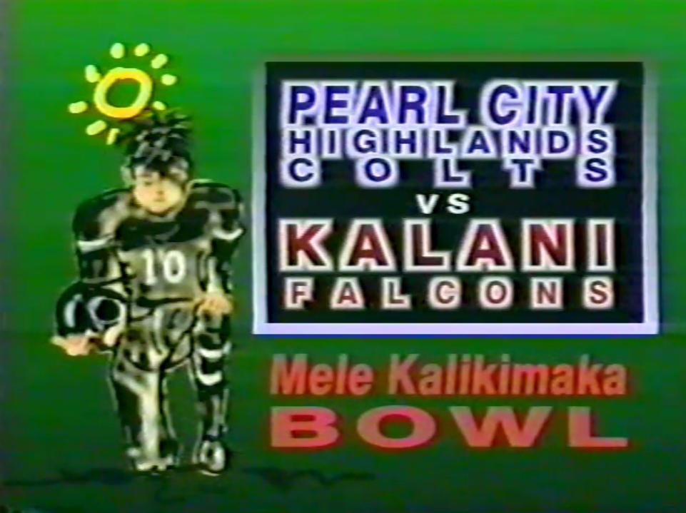 Browse Catalog - Digital Archives of Hawaiʻi