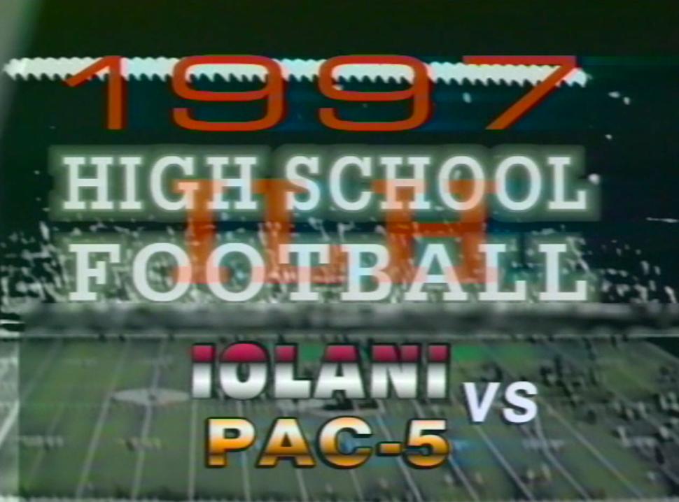 Browse Catalog - Digital Archives of Hawaiʻi