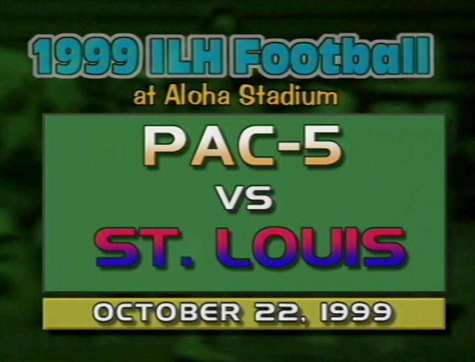 Browse Catalog - Digital Archives of Hawaiʻi