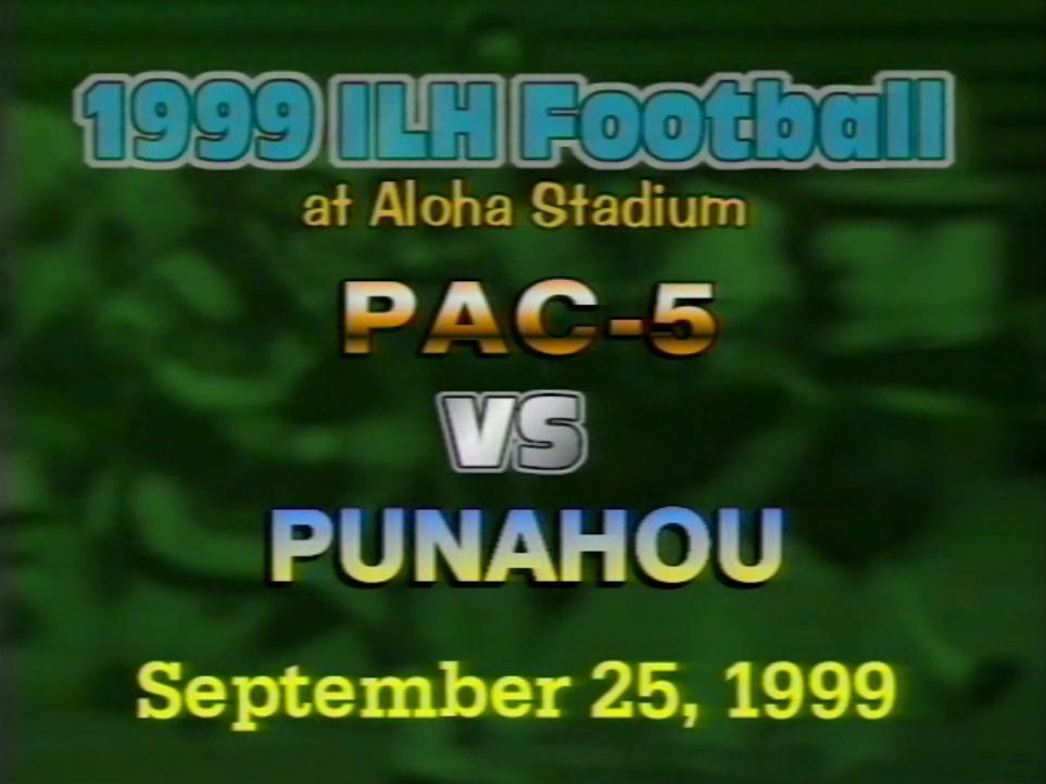 Browse Catalog - Digital Archives of Hawaiʻi