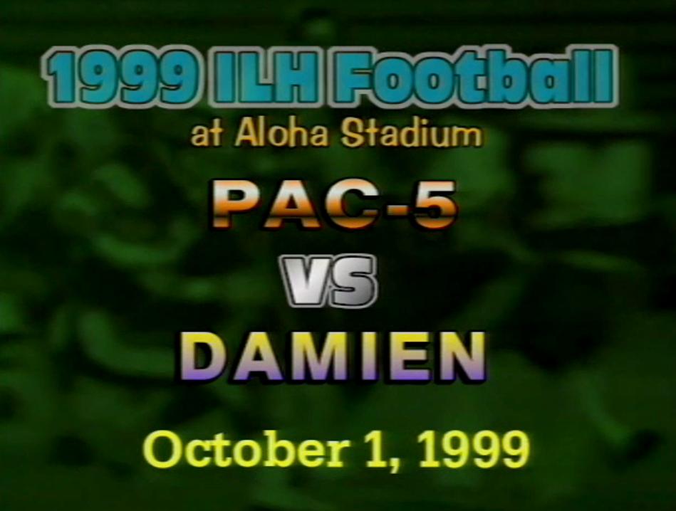 Browse Catalog - Digital Archives of Hawaiʻi