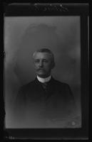 Browse Catalog - Digital Archives of Hawaiʻi