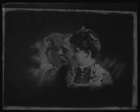 Browse Catalog - Digital Archives of Hawaiʻi