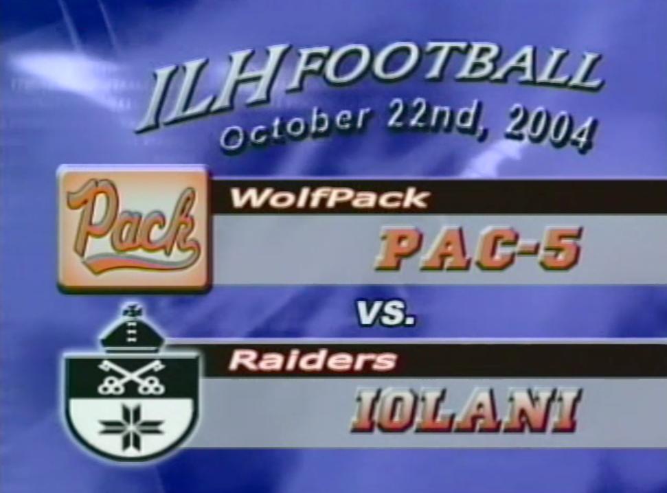 Browse Catalog - Digital Archives of Hawaiʻi