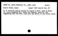 Browse Catalog - Digital Archives of Hawaiʻi