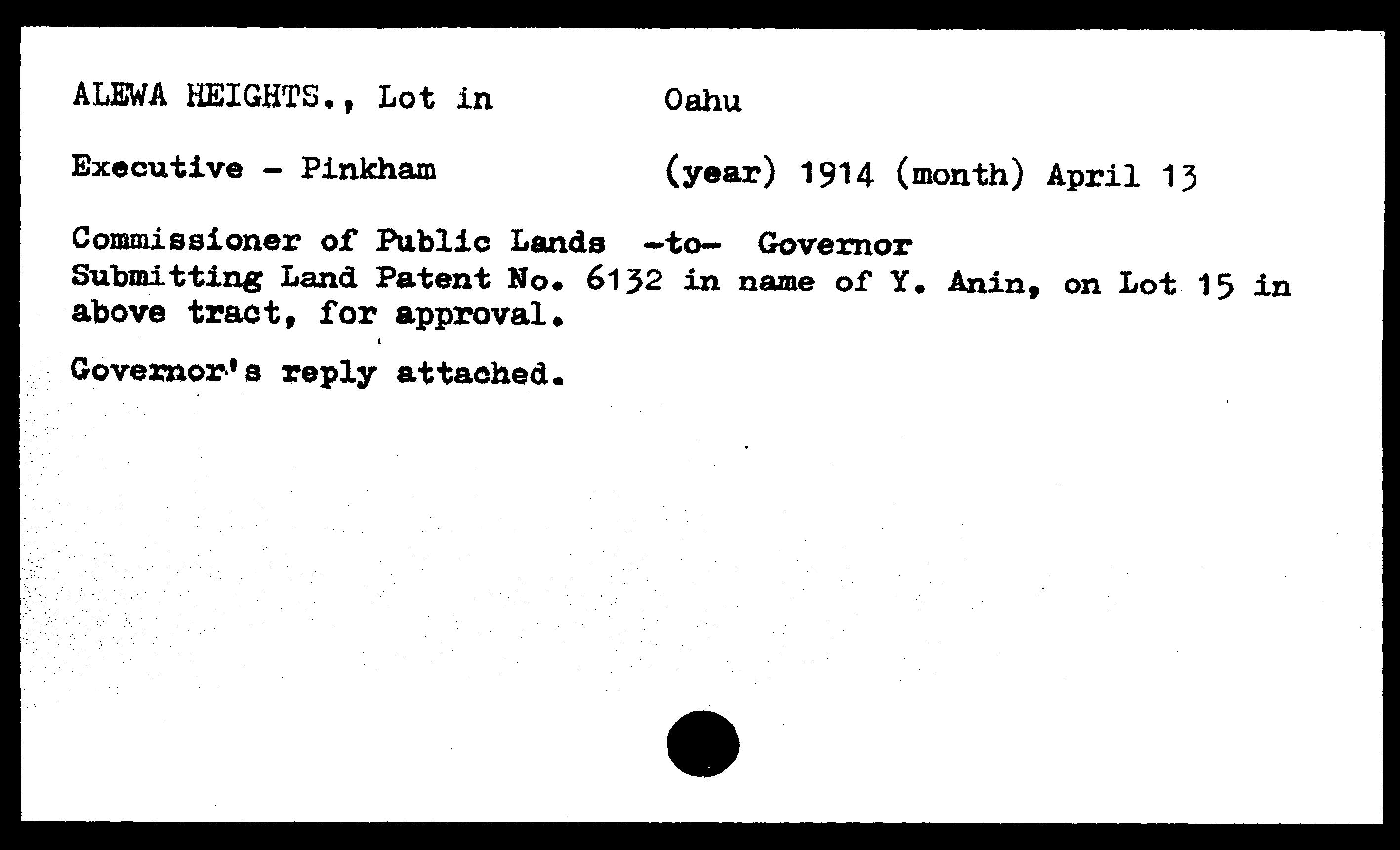Browse Catalog - Digital Archives of Hawaiʻi