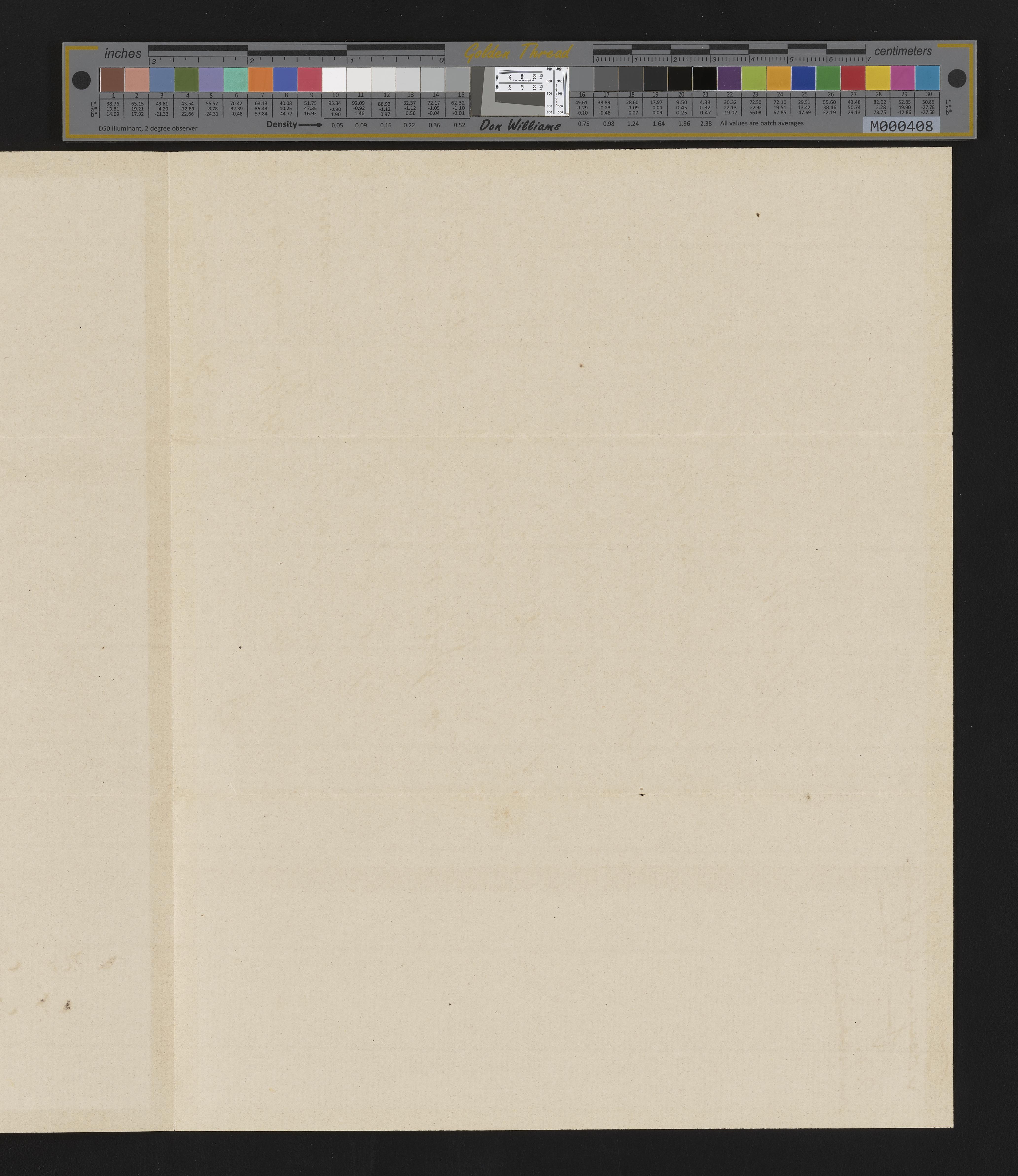 Browse Catalog - Digital Archives of Hawaiʻi